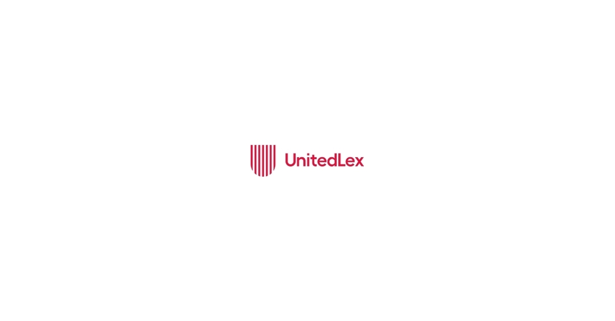 David Edelheit Joins UnitedLex as Chief Digital and Transformation ...
