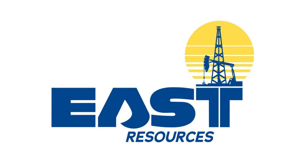 East Resources Acquisition Company Announces Launch of $300 Million ...