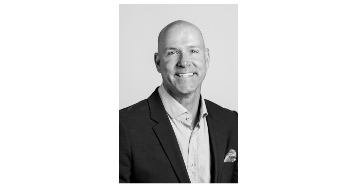 Surgical Innovation Associates (SIA) Appoints Jason O’Hearn as Chief ...