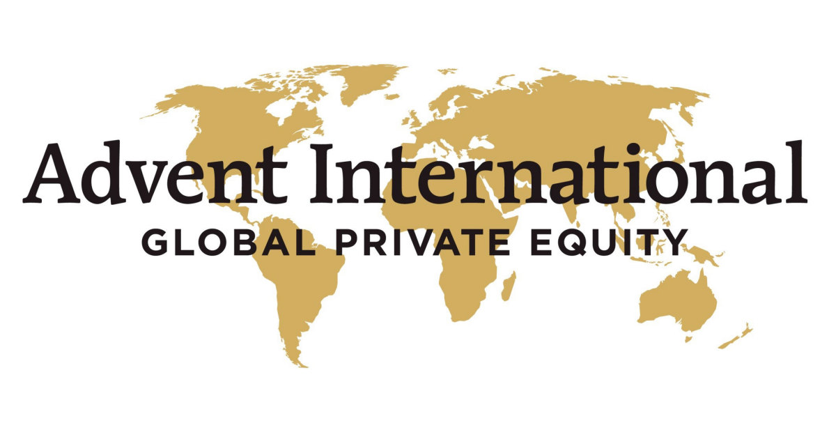 Advent International Commences Tender Offer for All Outstanding Shares ...