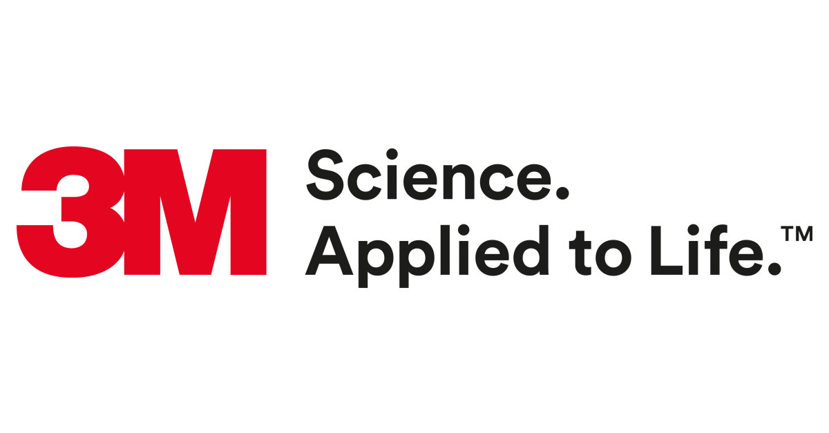 3M™ Fall Protection to Incorporate Suspension Trauma Safety Straps on ...