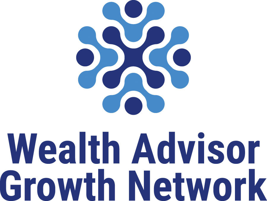 WAGN Accelerates Growth by Spearheading Elk River Wealth’s Third Tuck ...