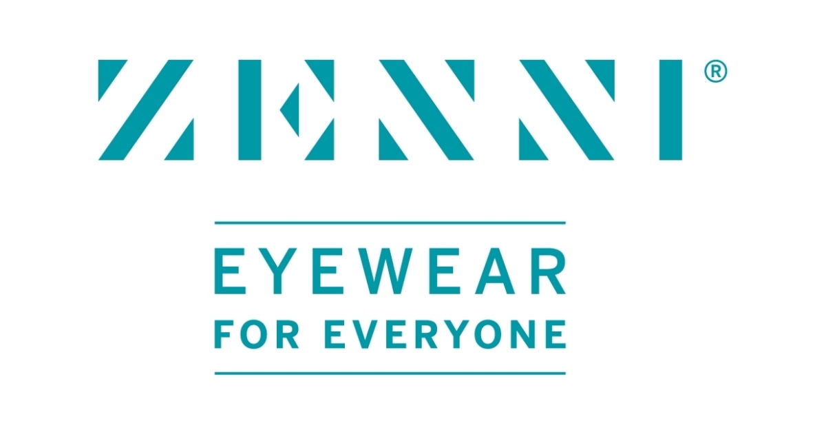 Zenni Brings Its Vision for the Future to Red Sox Nation | Business Wire