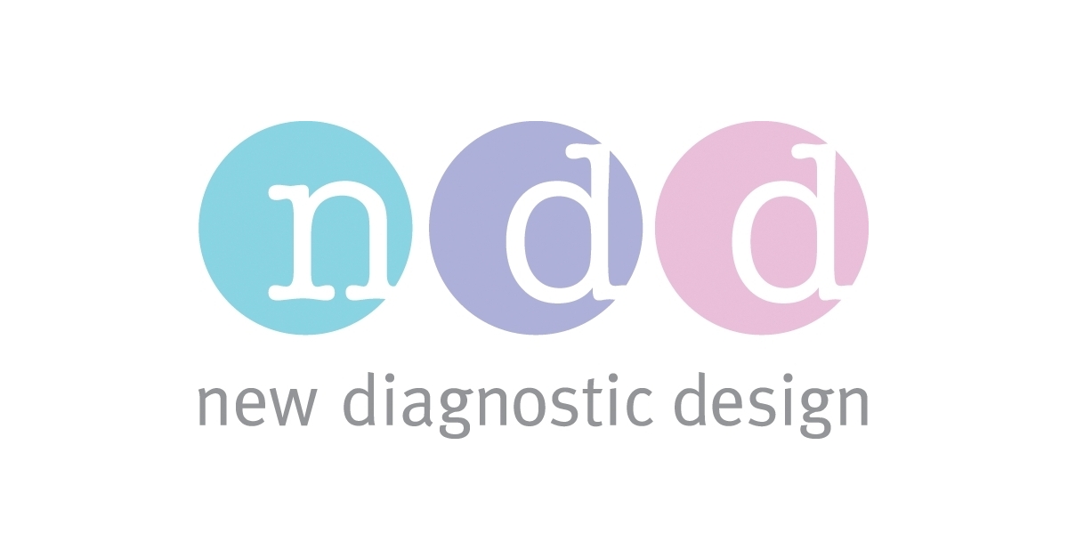 ndd’s New Inline Filters Offer Additional Protection Against COVID-19 ...