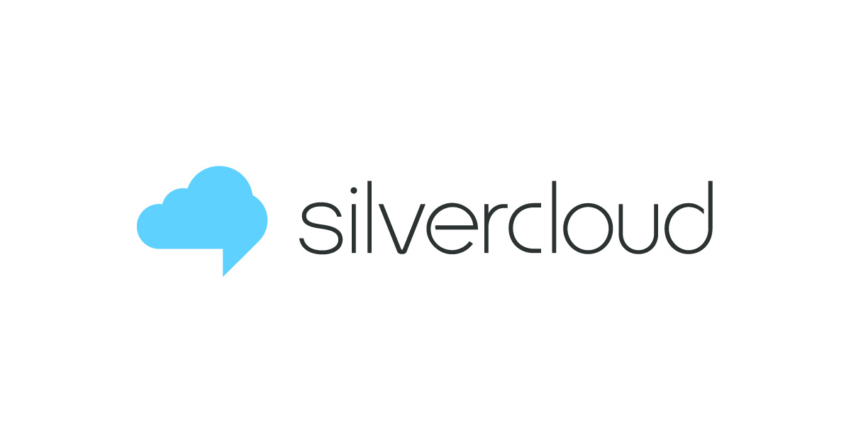 SilverCloud’s Banking Chatbot Surpasses 260,000 Consumer Requests ...