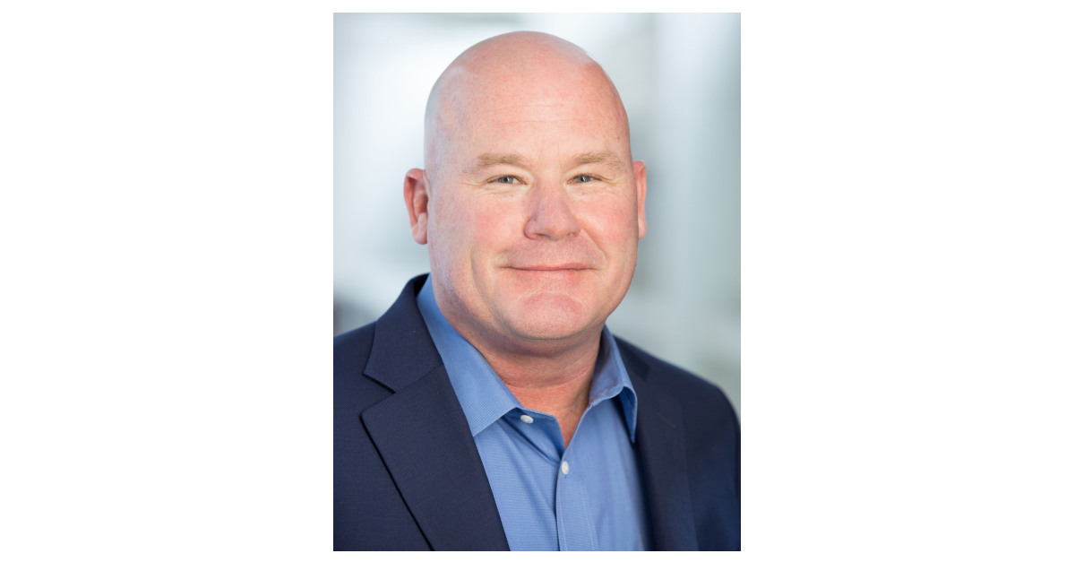 Cupertino Electric Names Brett Boncher Chief Operating Officer ...