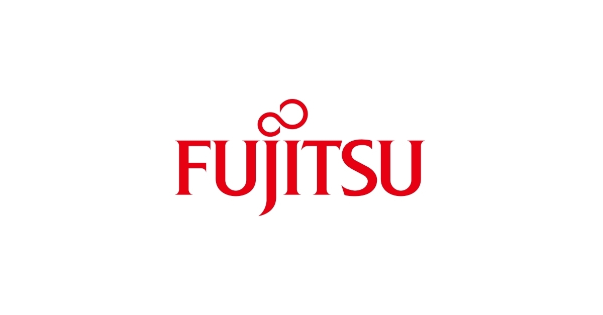 Fujitsu Builds Smart City Infrastructure for Dublin, Ohio | Business Wire