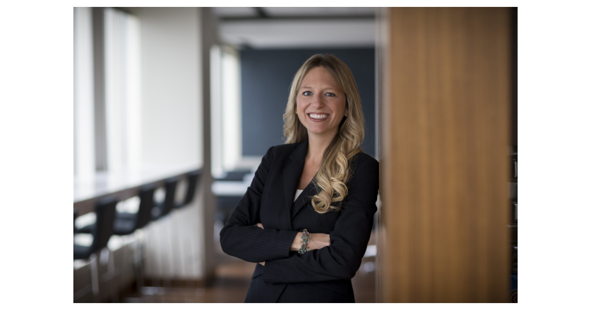 Tiedemann Advisors Recruits Jill Shipley to Lead New Family Governance ...