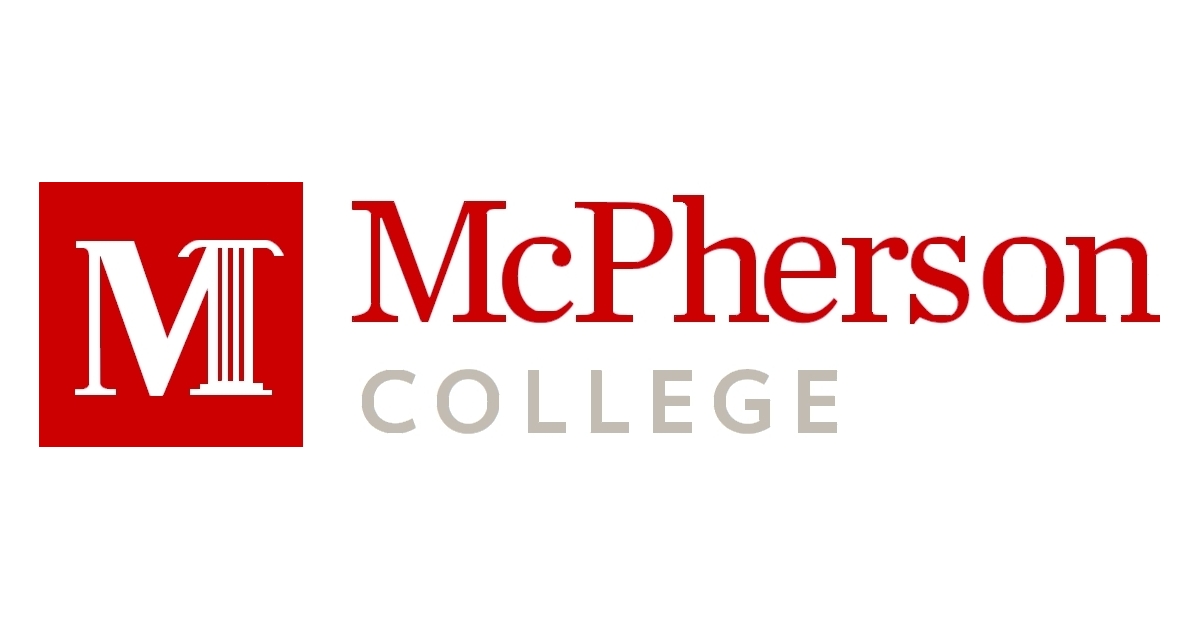 McPherson College Announces $1 Million Matching Gift Challenge ...