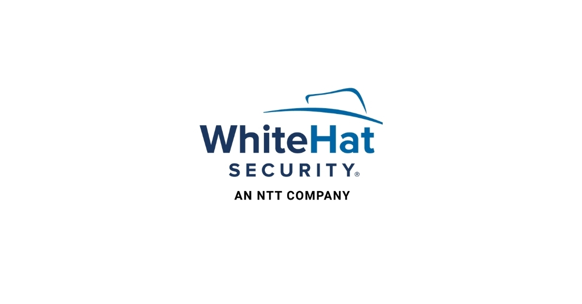 WhiteHat Security’s ‘Drive the Future’ Initiative Accelerates Access to ...