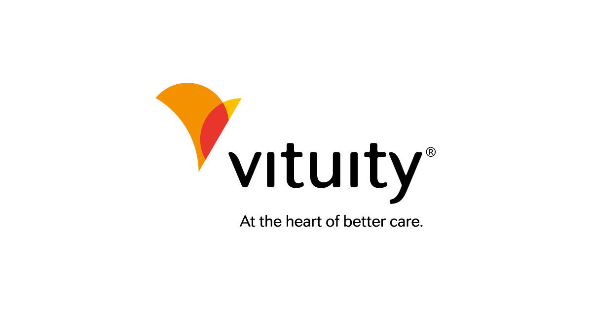 Sentinel Healthcare Announces Strategic Partnership with Vituity ...