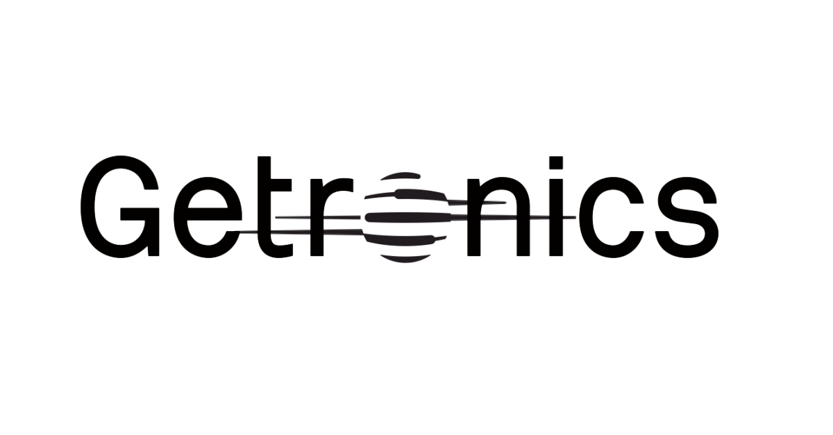 Getronics Grows in Ambition as Global Services Stalwart Kenton Fine ...