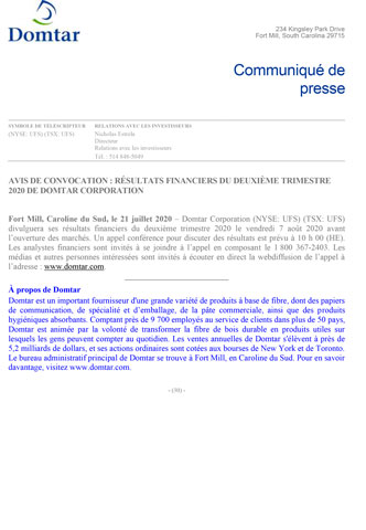 convocation surveillance bac