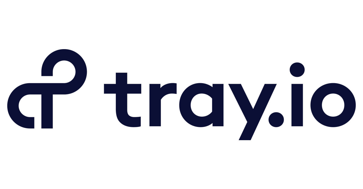 Tray.io Unveils Unified Customer Integration Solution for Software ...