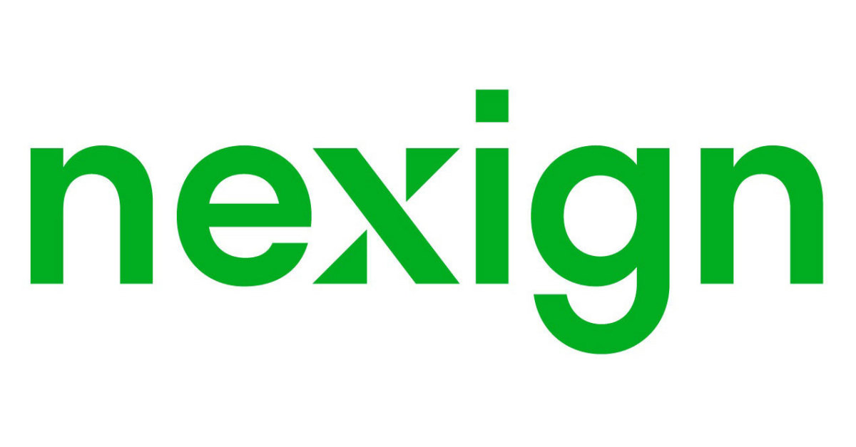 Nexign Expands International Presence With New Office In Latin America