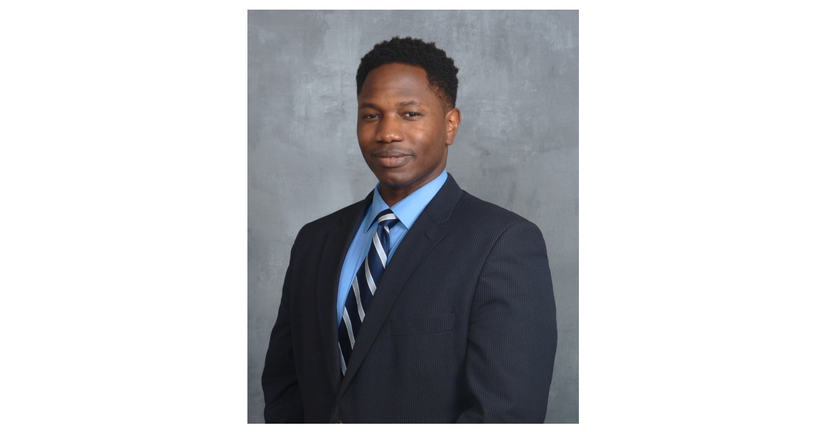 Dollar Bank Hires Paul David Spradley, Ed. D, to Lead Diversity ...