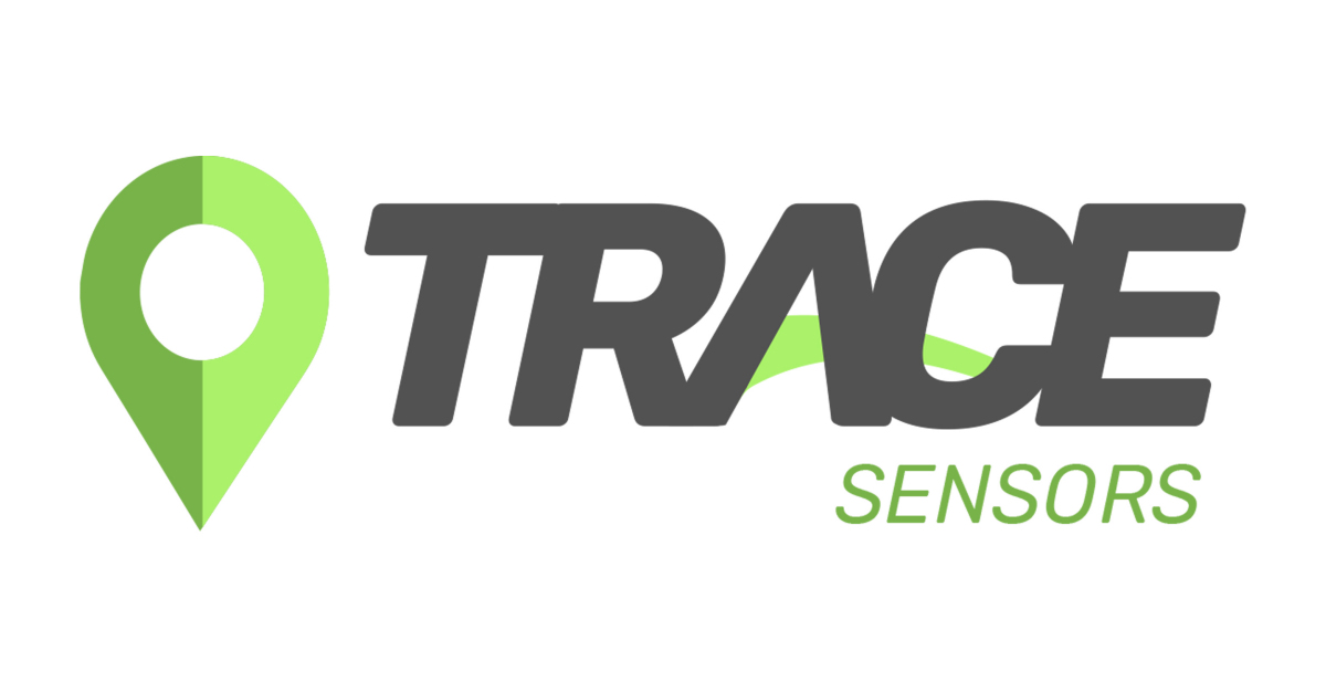 i-Virtualize Announces Launch of TRACE Sensors Real-time Location ...