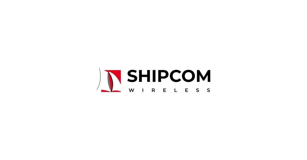 Shipcom Federal Solutions Wins US Navy Global Parts Tracking and Sensor ...