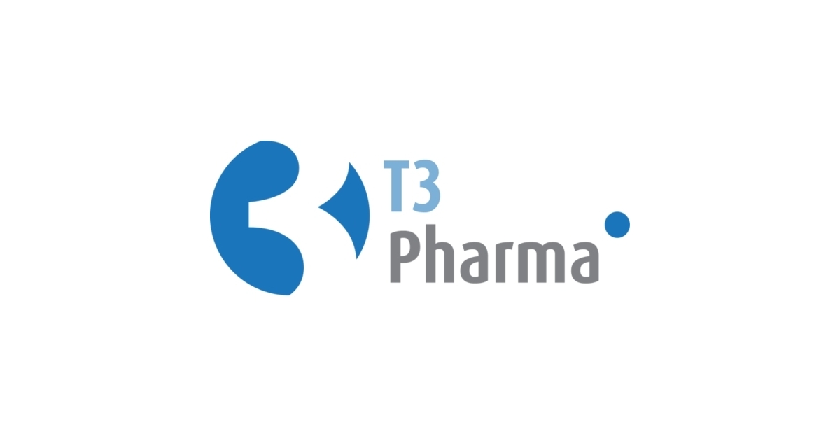 T3 Pharma raises 25M CHF to advance bacterial cancer therapy through ...