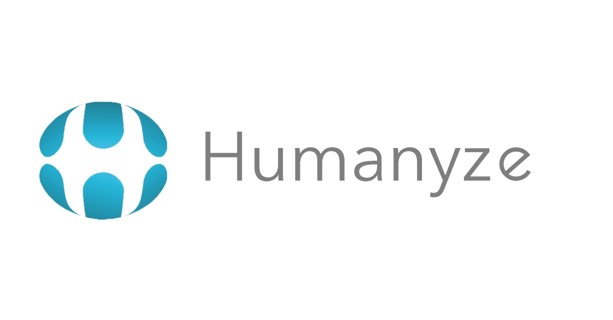 Humanyze Announces New Remote Workplace Analytics Capabilities ...