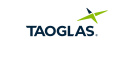Taoglas Adds New Wi-Fi Solutions Partner for its CROWD Insights ...