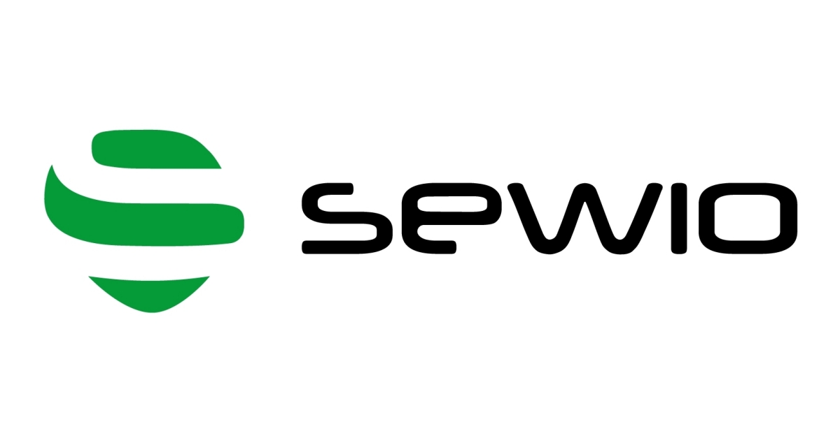 Sewio Expands Global Presence by Opening US Office | Business Wire