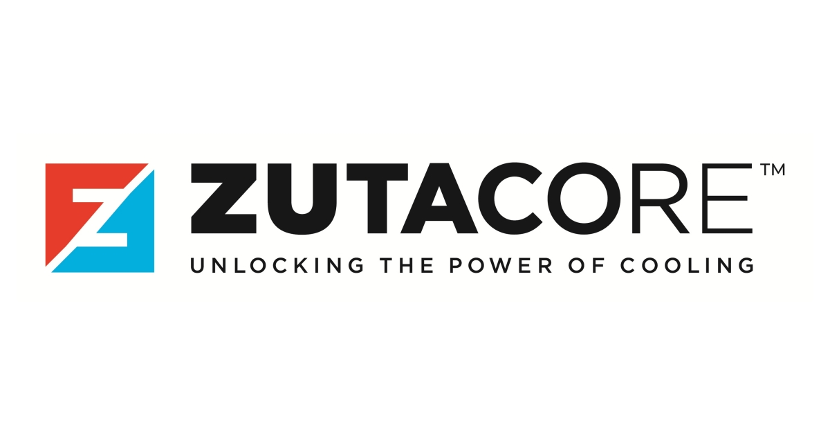 Redapt and ZutaCore Partner for Pre-Configured, Tested and Warrantied ...