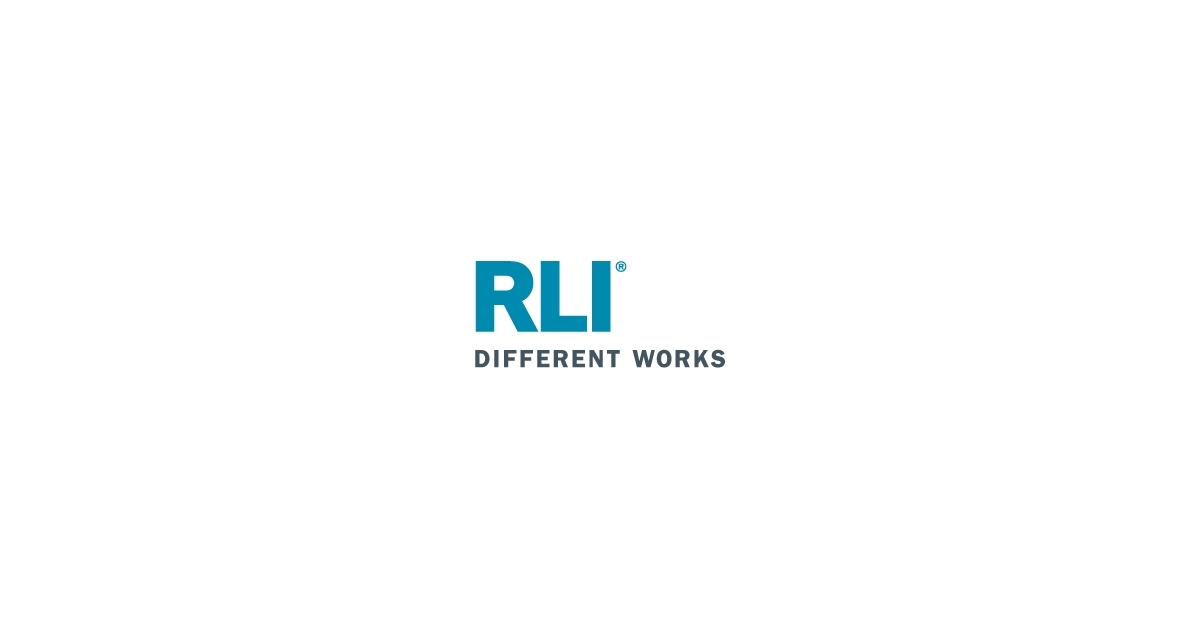 RLI Reports Second Quarter 2020 Results | Business Wire