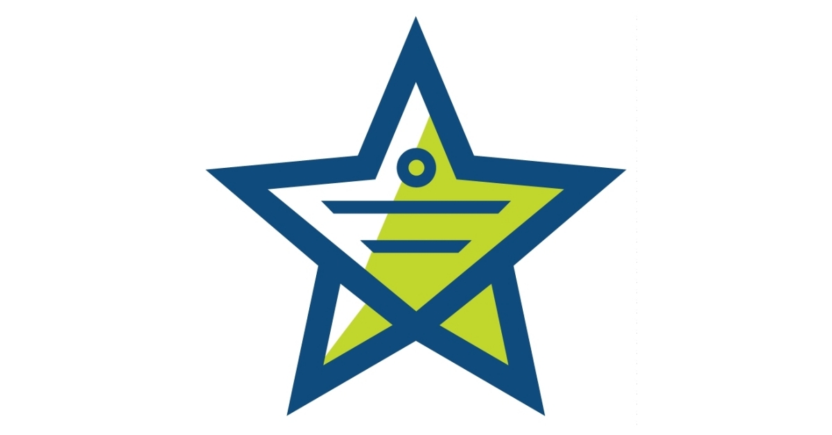 Mojo Helpdesk Gives to DonorsChoose to Keep Teachers From Paying Out-of ...