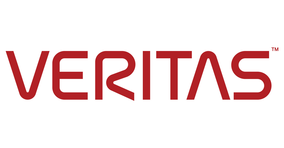 Veritas Technologies Named a Leader in the 2020 Gartner Magic Quadrant ...