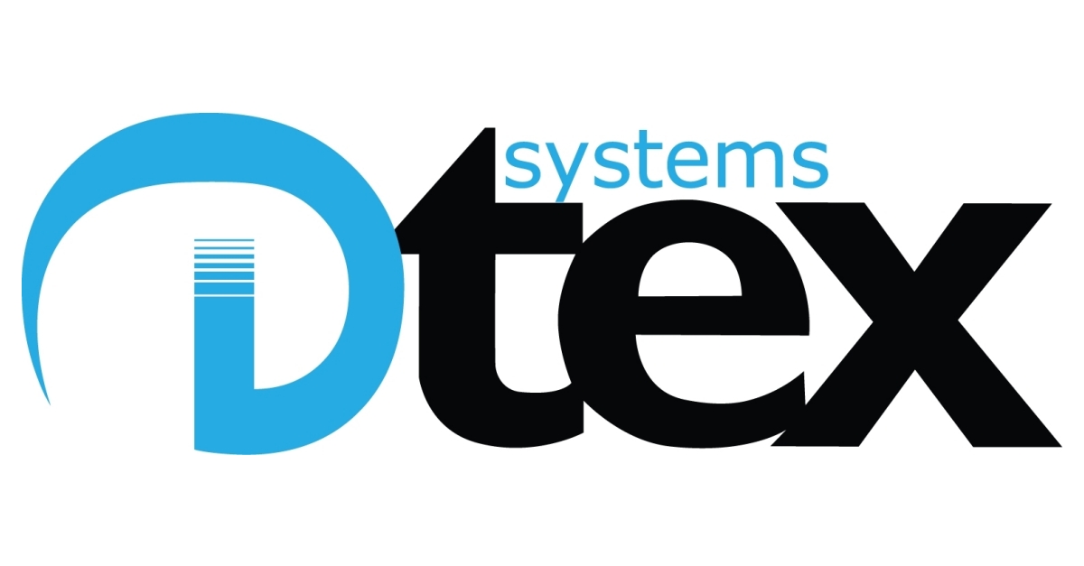 Dtex Systems Announces Intercept 6.0 - Industry’s First Next Generation ...