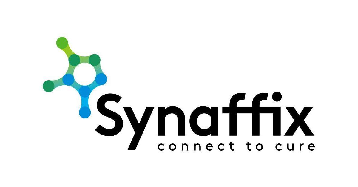 Synaffix Announces Expansion of Collaboration with ADC Therapeutics ...