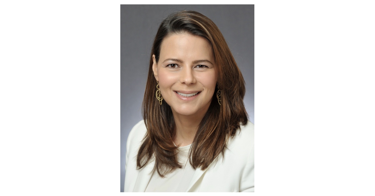 BJ’s Wholesale Club Holdings, Inc. Announces Monica Schwartz as Senior ...