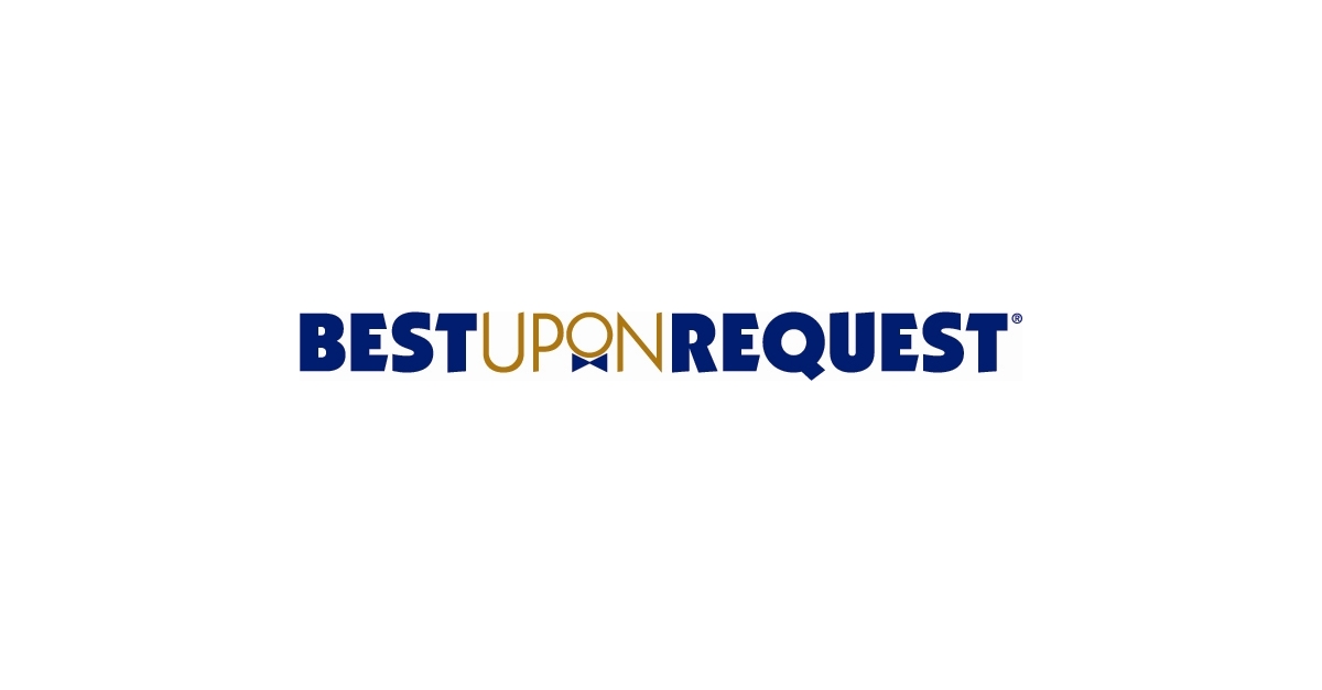 Best Upon Request Earns Great Place to Work-Certified™ Designation ...