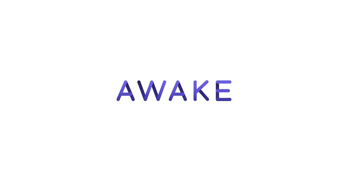 Awake Security Advances the Collaboration Between Human and Machine for ...