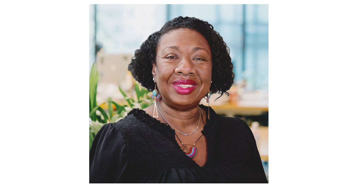 Twilio Welcomes Michelle Grover as Chief Information Officer | Business ...