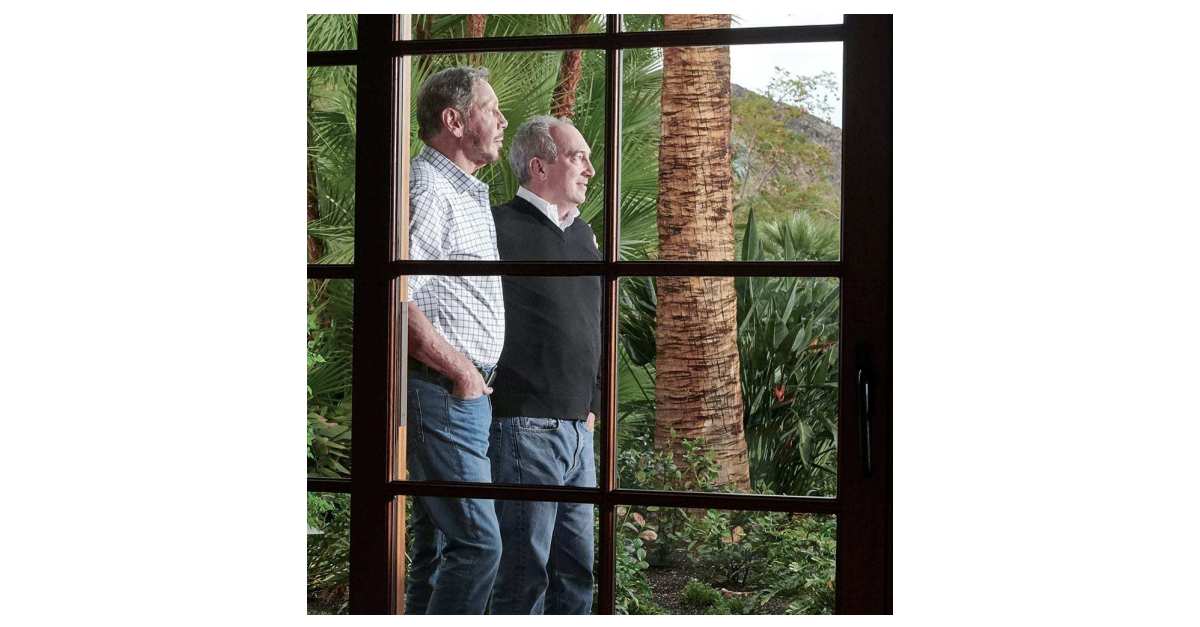 Introducing Sensei Ag, a Market-Changing AgTech Company Founded by ...