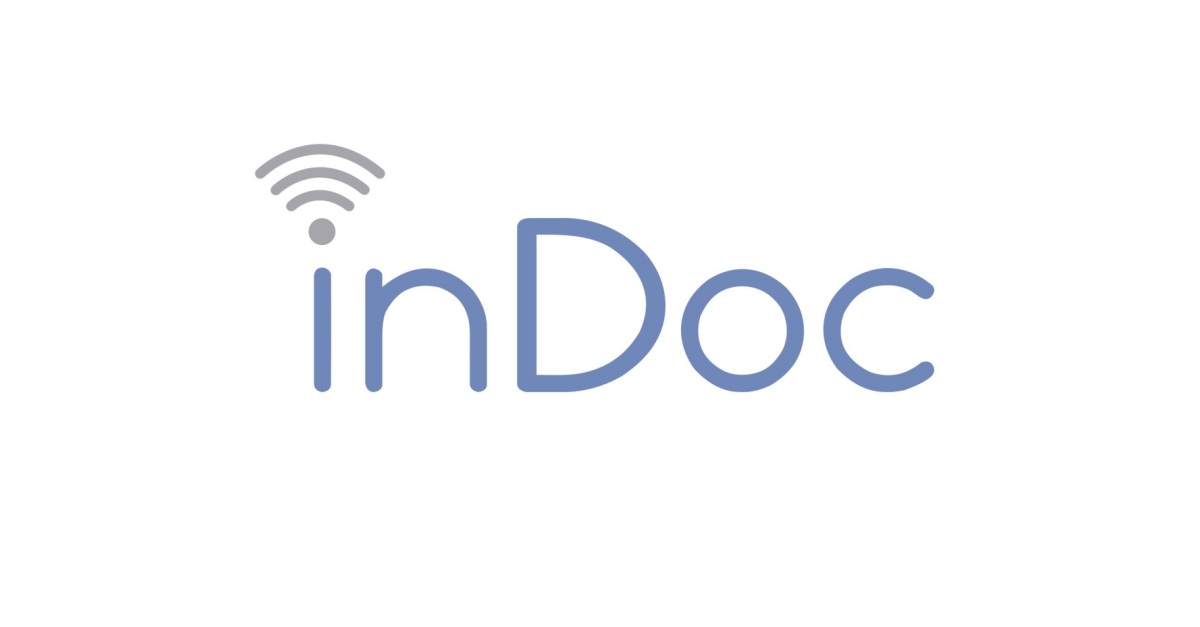 InDoc and EmOpti Partner to Provide Emergency Departments with Flexible ...