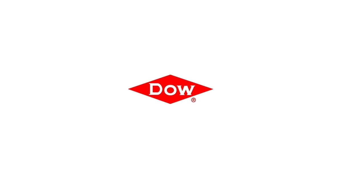 Dow reports second quarter 2020 results | Business Wire
