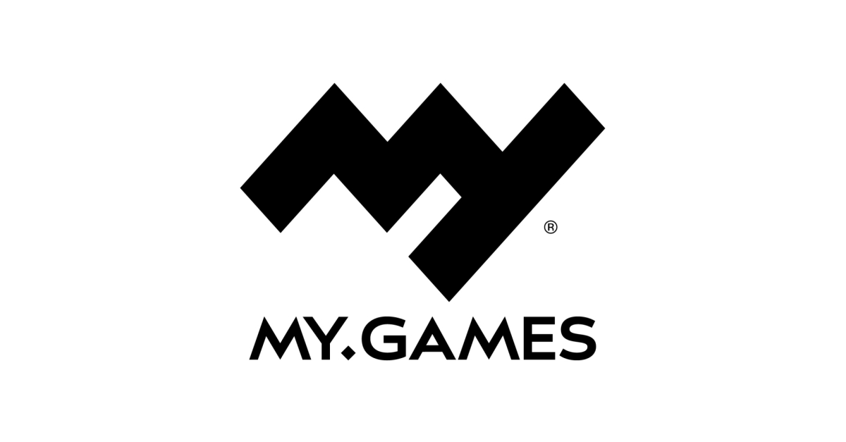 MY.GAMES Announces 46% Global Revenue Growth in Q2 2020 | Business Wire