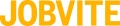 Jobvite Expands Diversity and Inclusion Offering | Business Wire