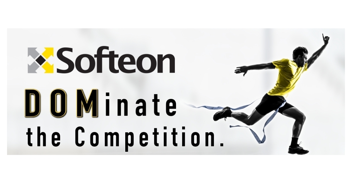 Softeon Takes Industry-Leading Distributed Order Management Solution to New Levels with Powerful ...