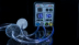 Palliare Receives US FDA 510k Clearance for EVA15 Insufflator and Smoke ...