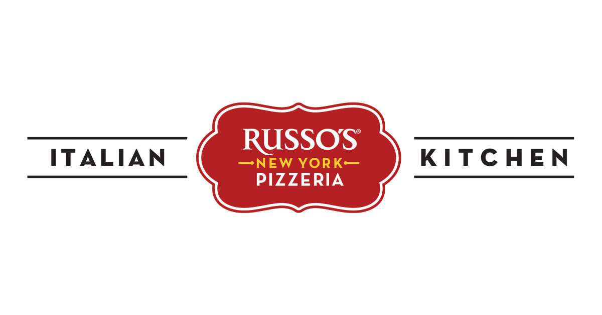 Russo’s New York Pizzeria and Italian Kitchen Eyes Expansion | Business ...
