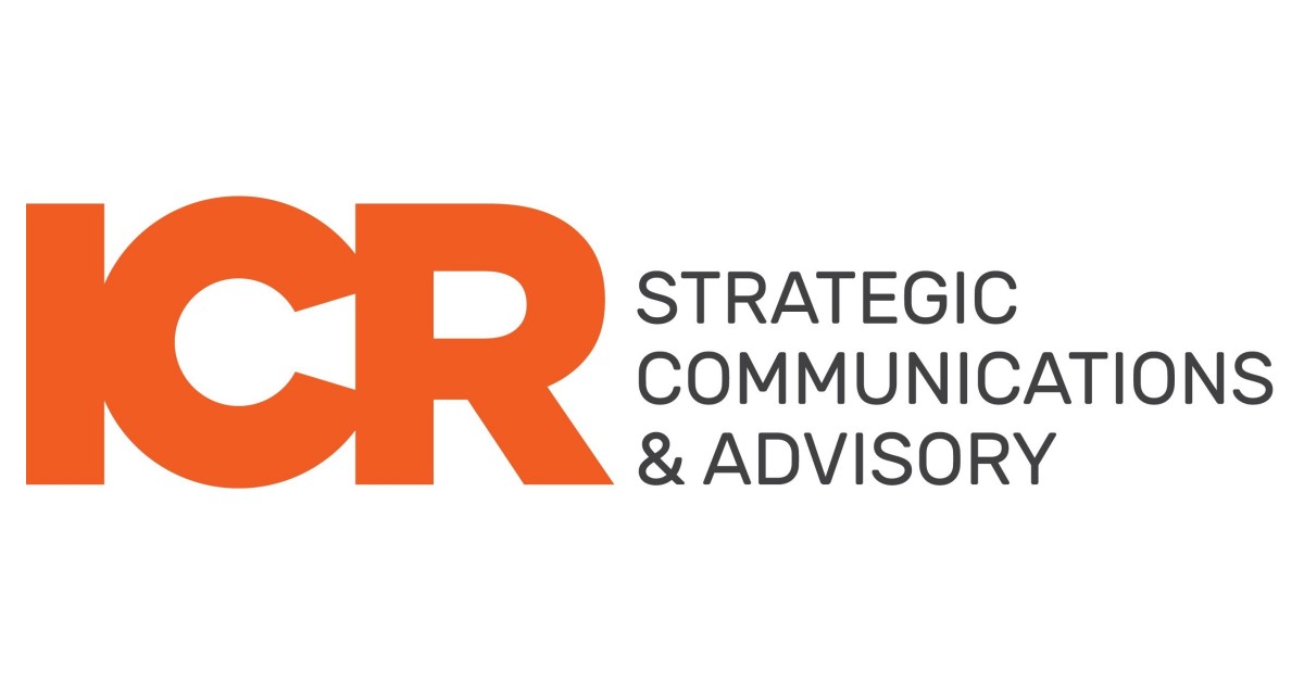 ICR, the Leading SPAC Advisor, Publishes Mid-Year 2020 SPAC Update ...