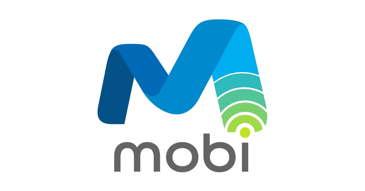 Mobi Relaunches With Simple, Affordable $9.99 Wireless Plan | Business Wire
