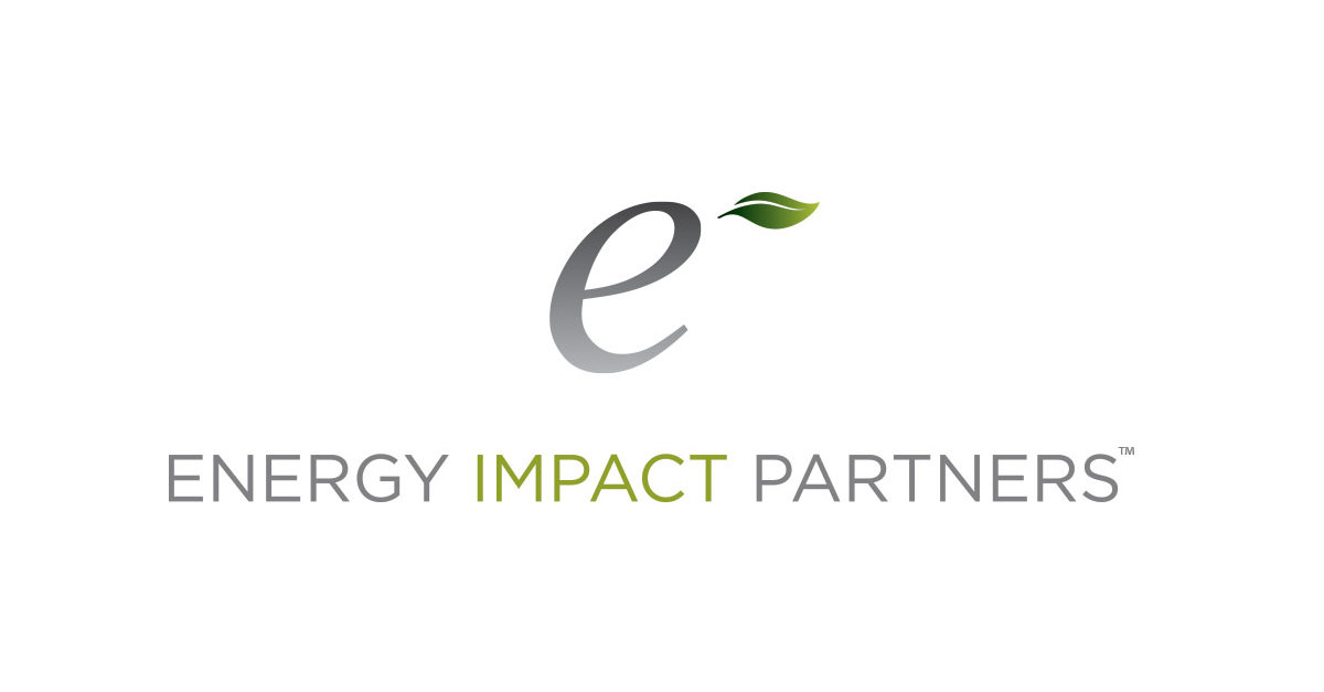 L’EIP (Energy Impact Partners) annonce que Microsoft rejoint sa ...