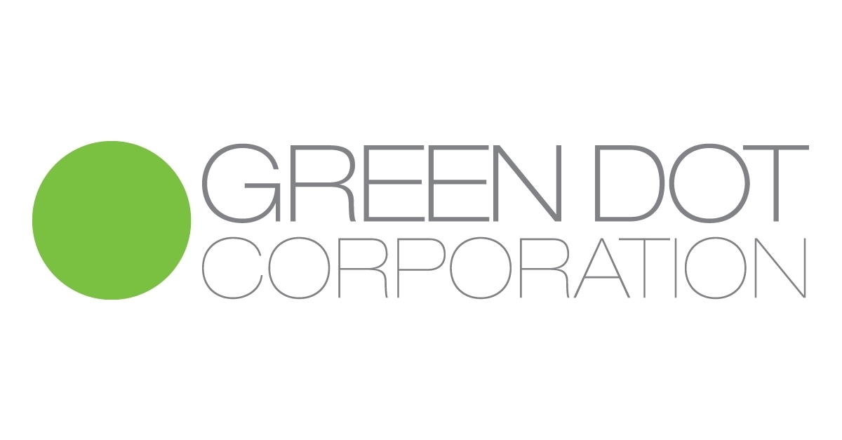 Green Dot to Announce Second Quarter 2020 Results on August 4th ...