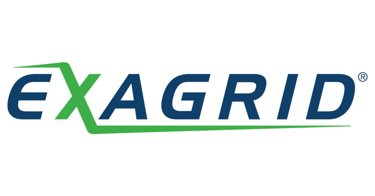 ExaGrid就戴爾對ExaGrid備份儲存技術的定位澄清事實 | Business Wire