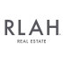 RLAH Real Estate Agents Honored among Washington's Best | Business Wire